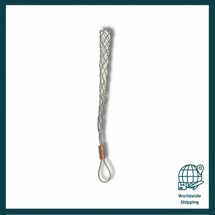 Wire mesh for fingers - shameelinstruments.com